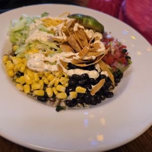 SURFSIDE BAR & GRILL - Updated July 2025 - 24 Photos & 72 Reviews ...