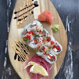 EMBARGO - Updated December 2025 - 348 Photos & 509 Reviews - 453 Main ...