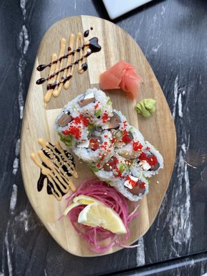 EMBARGO - Updated December 2025 - 348 Photos & 509 Reviews - 453 Main ...