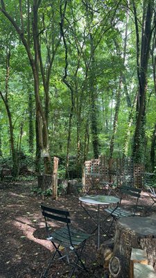 CAFFE DRIADE - Updated May 2025 - 326 Photos & 442 Reviews - 1215 E ...