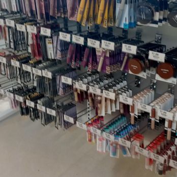 BEALLS DEPARTMENT STORE - Updated August 2025 - 30 Photos & 23 Reviews ...