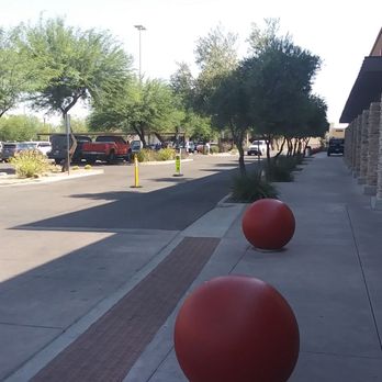 TARGET - Updated January 2026 - 74 Photos & 107 Reviews - 4040 N Oracle ...