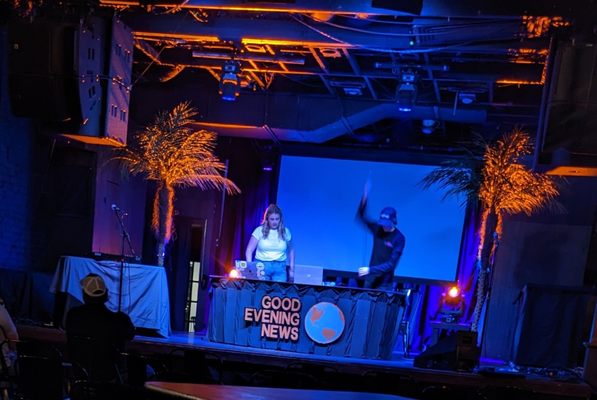 SUNSET STRIP ATX - Updated December 2025 - 10 Photos & 34 Reviews - 214 ...