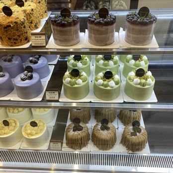 SHAKALAKA BAKERY - Updated December 2024 - 292 Photos & 80 Reviews ...