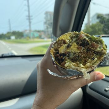 WAVES MARKET & DELI - Updated December 2025 - 152 Photos & 304 Reviews ...