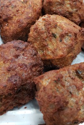 MARIA’S PASTA SHOP - Updated January 2026 - 11 Reviews - 2520 Oneida St ...