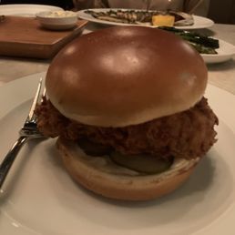 RH ROOFTOP RESTAURANT AT RH RALEIGH - Updated July 2025 - 180 Photos ...