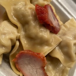 MAILE CHINESE RESTAURANT - Updated March 2025 - 649 Photos & 220 ...