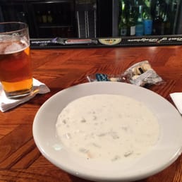 THE SEVENS ALE HOUSE - Updated October 2025 - 85 Photos & 339 Reviews ...