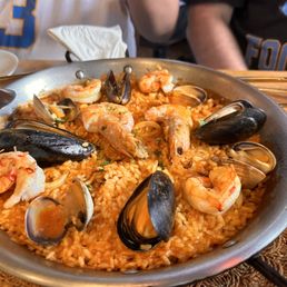 DOS BESOS - Updated December 2025 - 897 Photos & 381 Reviews - 99 Union ...