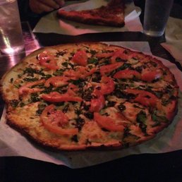 SLICE PARLOR - Updated January 2026 - 152 Photos & 229 Reviews - 9904 ...