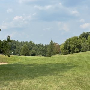 ONEKA RIDGE GOLF COURSE - Updated June 2025 - 5610 120th St N, White ...