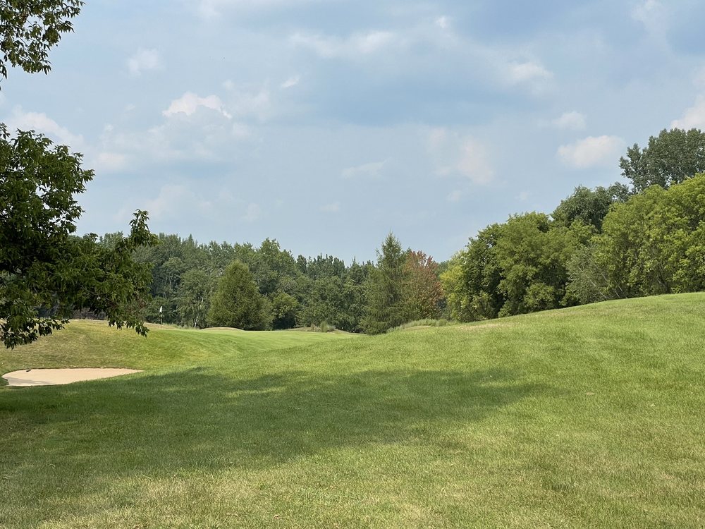 LOGGERS TRAIL GOLF CLUB - Updated July 2025 - 21 Photos & 12 Reviews ...