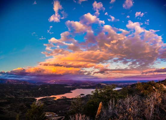 MICHELLE FURI - UNITED COUNTRY BLUE SKY HOMES AND LAND - Updated March ...