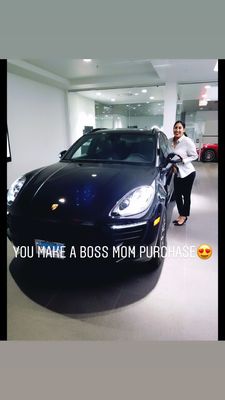 ED NAPLETON WESTMONT PORSCHE DEALERSHIP - Updated November 2025 - 39 ...