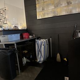 EPULO BISTRO - Updated April 2025 - 510 Photos & 545 Reviews - 190 ...