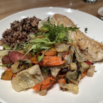 FARMERS KITCHEN + BAR - 110 Photos & 78 Reviews - 750 S 2nd St ...