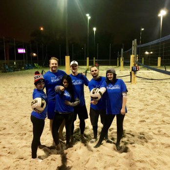 SIDEOUT VOLLEYBAR - Updated July 2025 - 19 Photos & 14 Reviews - 2623 ...