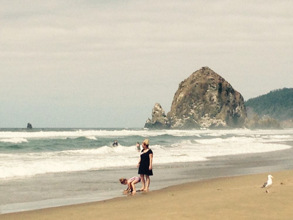 THOUSAND TRAILS SEASIDE - Updated July 2025 - 47 Photos & 50 Reviews ...