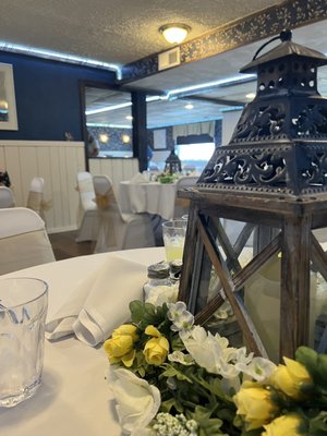 DELFINI ROOM - Updated December 2025 - 570 Pike St, Meadow Lands ...