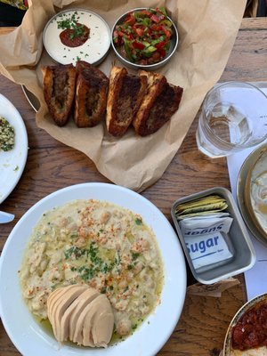 12 CHAIRS CAFE - 574 Photos & 415 Reviews - 342 Wythe Ave, New York, NY ...