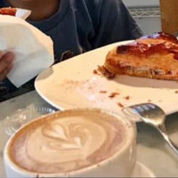 COMMON BOND BISTRO & BAKERY - MED CENTER - Updated November 2025 - 774 ...