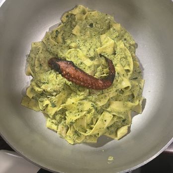 TRAMONTI RISTORANTE - Updated February 2025 - 173 Photos & 134 Reviews ...