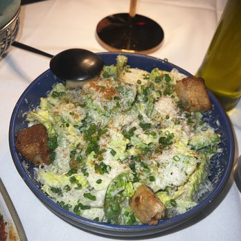 TUCCI - Updated December 2024 - 214 Photos & 56 Reviews - 643 Broadway ...