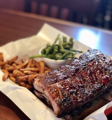 PAPPY’S SMOKEHOUSE - 3471 Photos & 4393 Reviews - 3106 Olive St, Saint Louis, Missouri ...