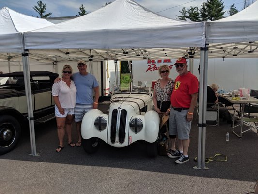 CLUB MOTORSPORTS - Updated May 2026 - 780 Ossipee Mountain Hwy ...