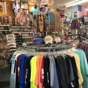 KEALIA RANCH STORE - 11 Reviews - 86-4181 Mamalahoa Hwy, Captain Cook ...