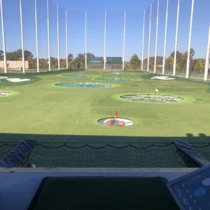 TOPGOLF - 1013 Photos & 904 Reviews - 1013 US Route 1, Edison, NJ - Yelp