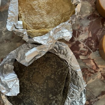 SANTO FISH RESTAURANT - Updated February 2025 - 356 Photos & 165 ...