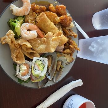 SUPER EAST BUFFET - Updated December 2025 - 39 Photos & 36 Reviews ...