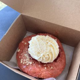 OLIBOLI DONUTS - Updated November 2024 - 2694 Photos & 1603 Reviews ...