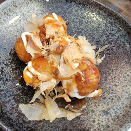 KAMI POKE - Updated December 2025 - 163 Photos & 89 Reviews - 1779 ...