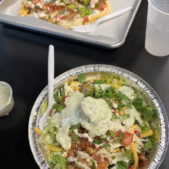 BURNT LEMON GRILL - Updated July 2025 - 76 Photos & 136 Reviews - 1040 ...