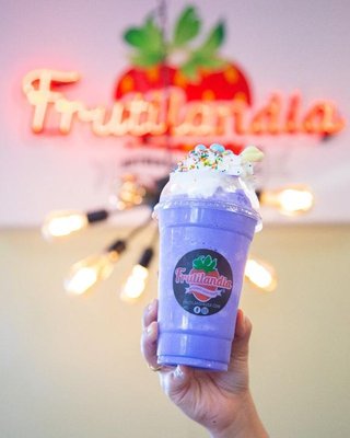 FRUTILANDIA - Updated December 2025 - 289 Photos & 214 Reviews - 1011 S ...