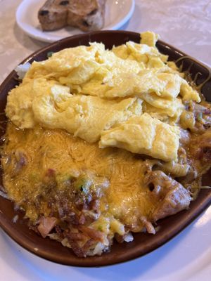 CAFE BELLA - Updated December 2025 - 74 Photos & 37 Reviews - 725 ...