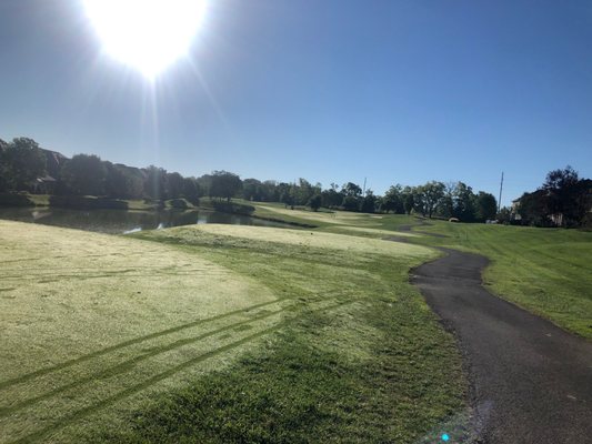 YANKEE TRACE GOLF CLUB - Updated August 2024 - 14 Photos & 12 Reviews ...