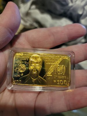 MY TACTICAL PROMOS - Updated December 2025 - 45 Photos & 73 Reviews ...