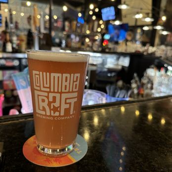 THE GRUMPY MONK - Updated July 2025 - 225 Photos & 251 Reviews - 1409 ...