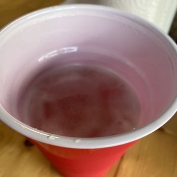 BVL OYSTER BAR - Updated December 2025 - 66 Photos & 50 Reviews - 14445 ...