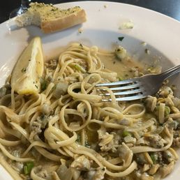 COSTA’S KITCHEN - Updated October 2025 - 38 Photos & 27 Reviews - 565 ...