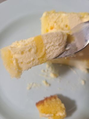 BEYOND PASTRY STUDIO - 340 Photos & 73 Reviews - 1067 Alakea St ...