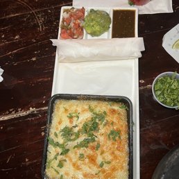 ZOCALO - Updated October 2025 - 568 Photos & 589 Reviews - 187 10th St ...