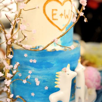 HANAMI CAKE DESIGN - Updated July 2025 - 21 Photos - Biddeford, Maine ...