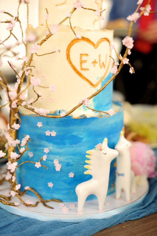 HANAMI CAKE DESIGN - Updated April 2025 - 21 Photos - Biddeford, Maine ...