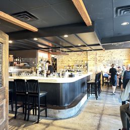 AVOLI OSTERIA - Updated July 2025 - 566 Photos & 446 Reviews - 5013 ...