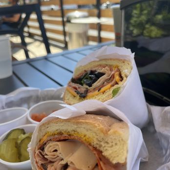 REEDLEY SANDWICH SHOP - Updated December 2025 - 89 Photos & 116 Reviews ...